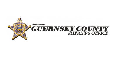 Carbyne APEX - Mission Critical Contact Center Solutions