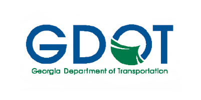 Carbyne APEX - Mission Critical Contact Center Solutions