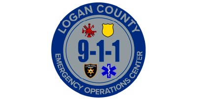 Carbyne APEX - Mission Critical Contact Center Solutions