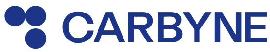 Carbyne APEX - Mission Critical Contact Center Solutions