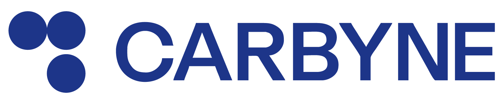 Carbyne APEX - Mission Critical Contact Center Solutions