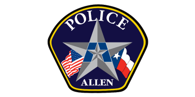 Carbyne APEX - Mission Critical Contact Center Solutions