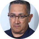 Carbyne APEX - Mission Critical Contact Center Solutions