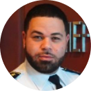 Carbyne APEX - Mission Critical Contact Center Solutions