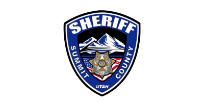 Carbyne APEX - Mission Critical Contact Center Solutions